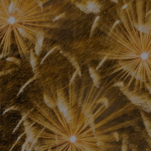 Zábavná pyrotechnika | Balistas.cz