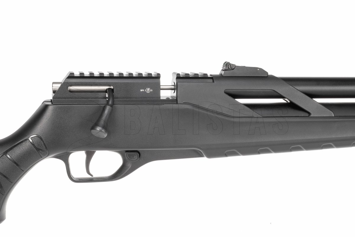 Vzduchovka SPA Snowpeak T-Rex 5,5mm | Balistas.cz